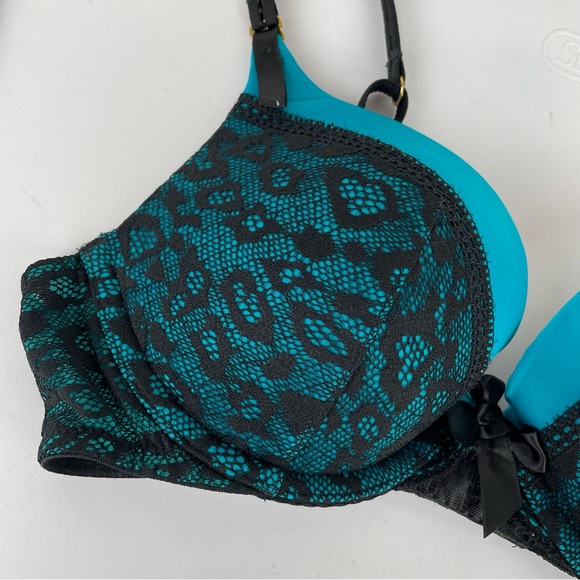 Victorias Secret Intimates And Sleepwear Y2k Victorias Secret Very